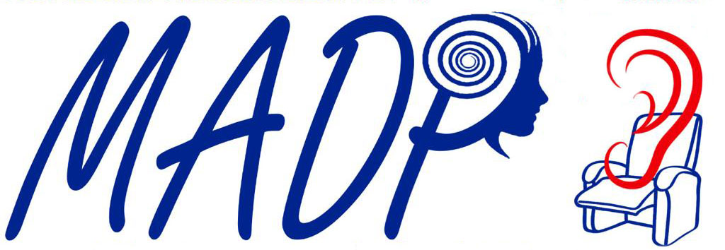 Morocco – World Association for Dynamic Psychiatry WADP